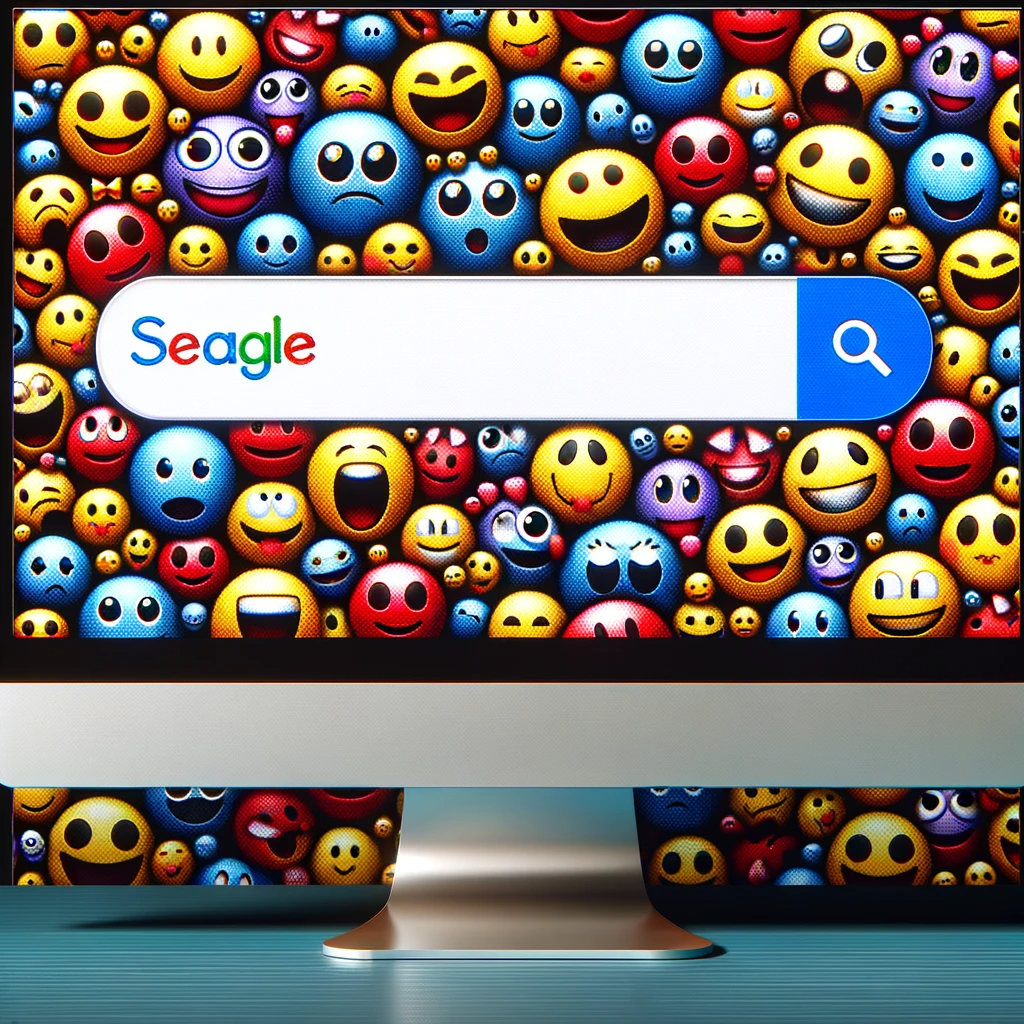 Let me Google that for you