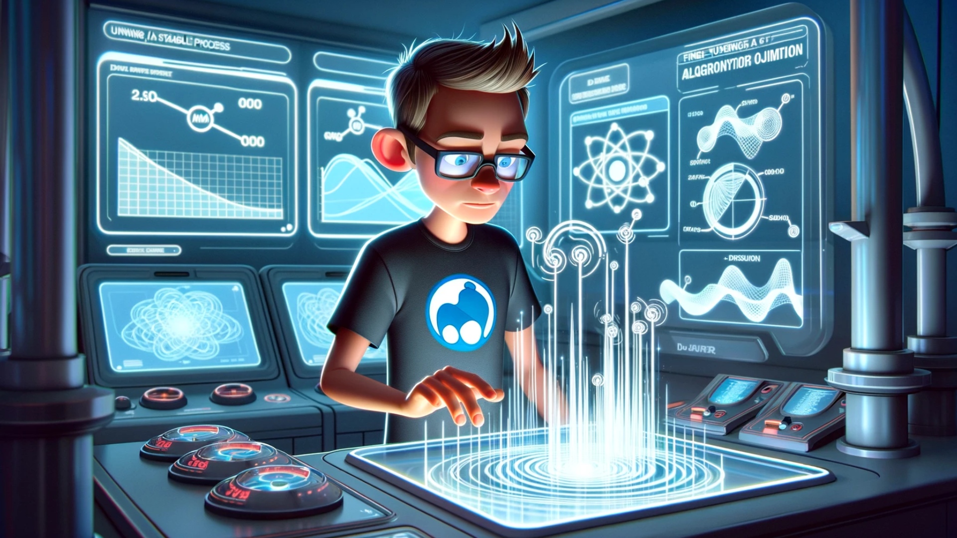 Finetune Stable Diffusion