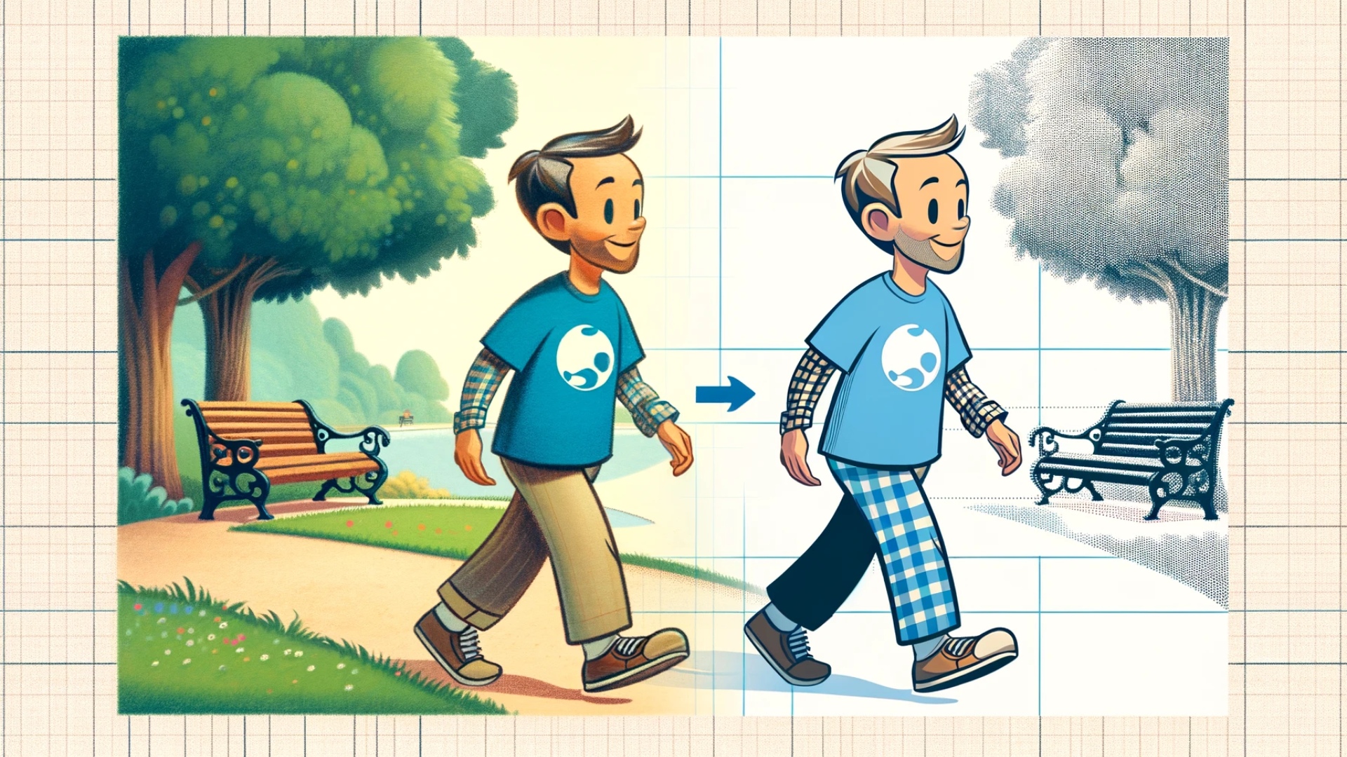 Remove image background